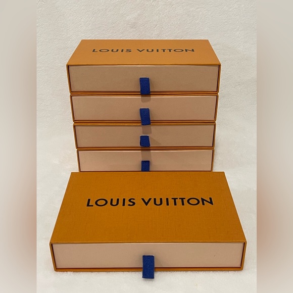 Louis Vuitton | Storage & Organization | Authentic Louis Vuitton ...